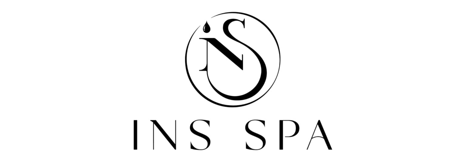 About Ins Spa – Ins Spa Abu Dhabi