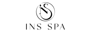 About Ins Spa – Ins Spa Abu Dhabi