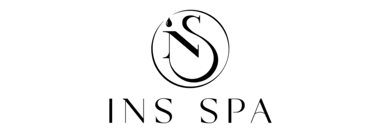 About Ins Spa – Ins Spa Abu Dhabi