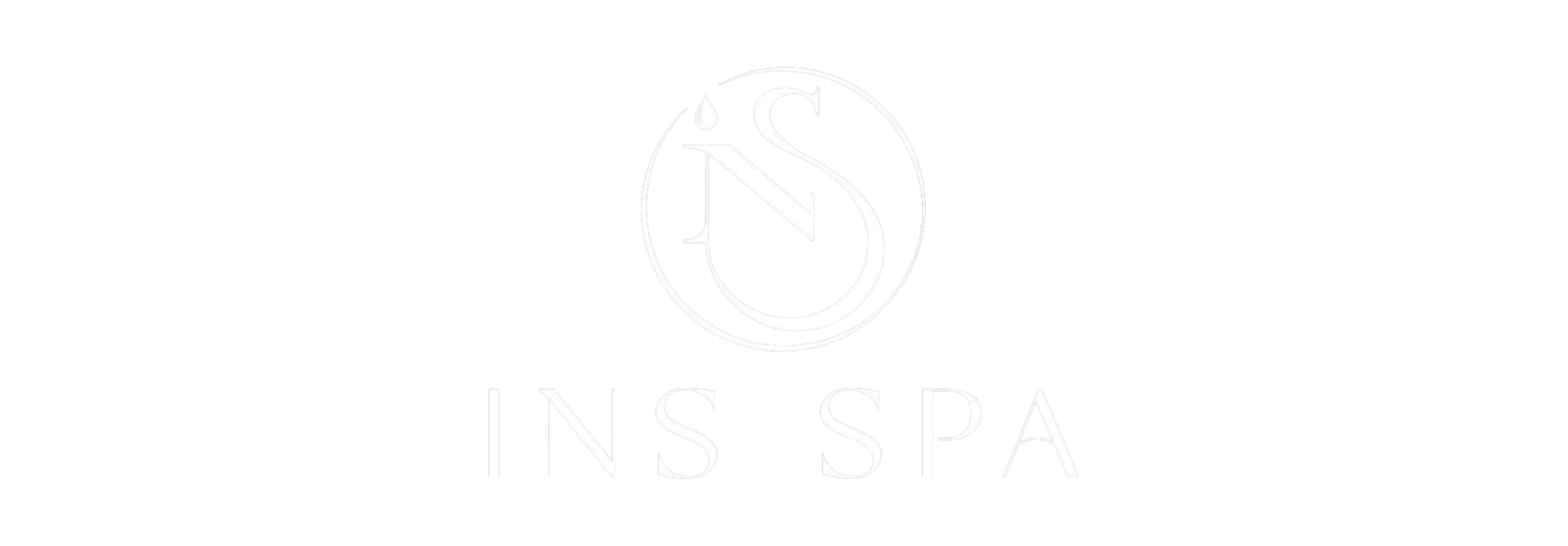 About Ins Spa – Ins Spa Abu Dhabi