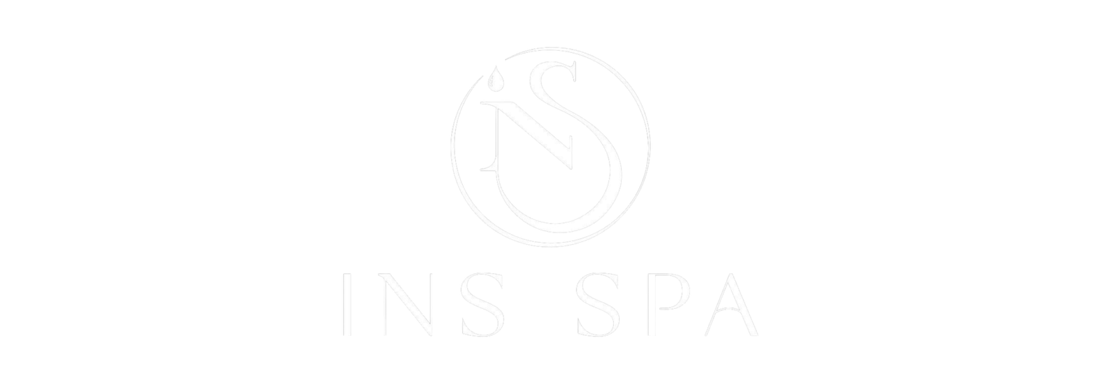 About Ins Spa – Ins Spa Abu Dhabi