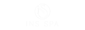 About Ins Spa – Ins Spa Abu Dhabi