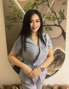 Services – Ins Spa Abu Dhabi